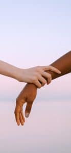 Contact Us – The Nurturing Hand