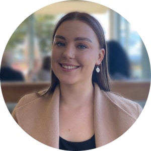 Meet The Team – The Nurturing Hand